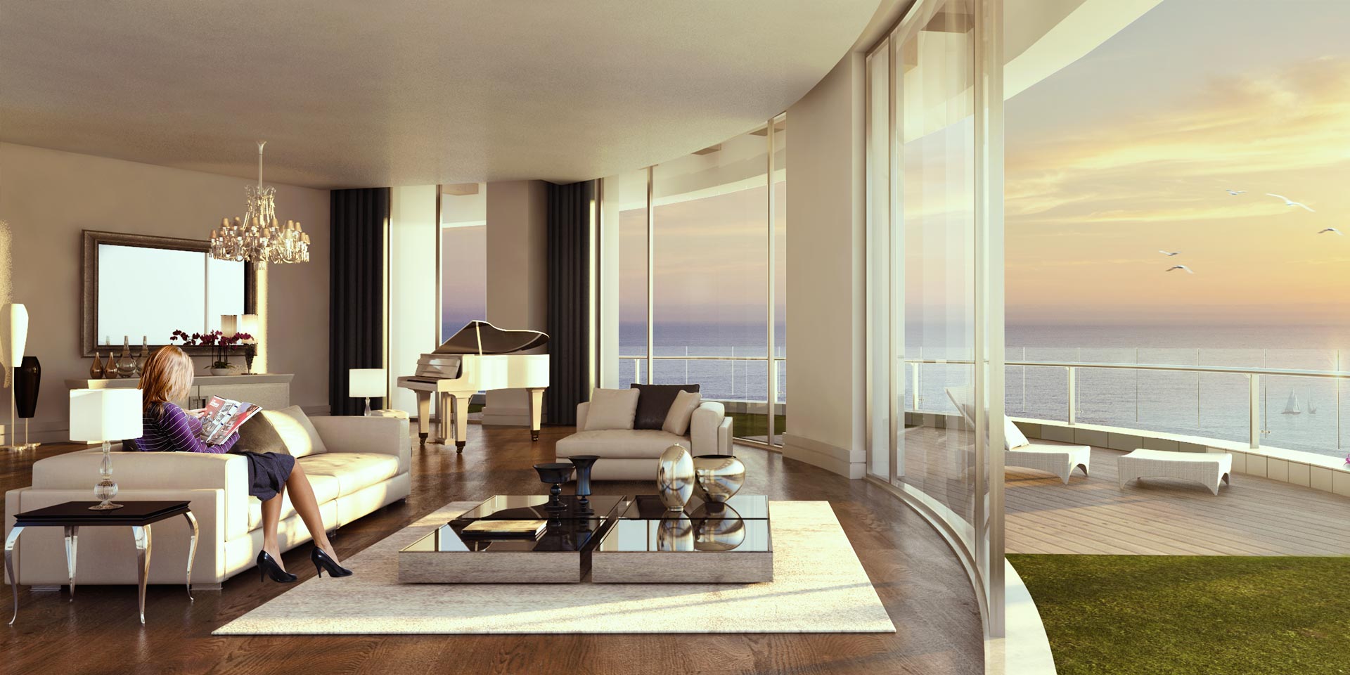 %d8%b4%d9%82%d9%82-%d9%84%d9%84%d8%a8%d9%8a%d8%b9-%d9%81%d9%8a-%d8%aa ...